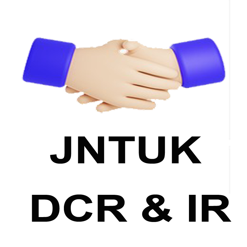 Jawaharlal Nehru Technological University Kakinada