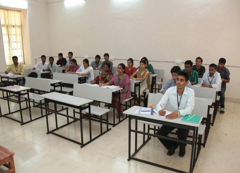 Jawaharlal Nehru Technological University Kakinada