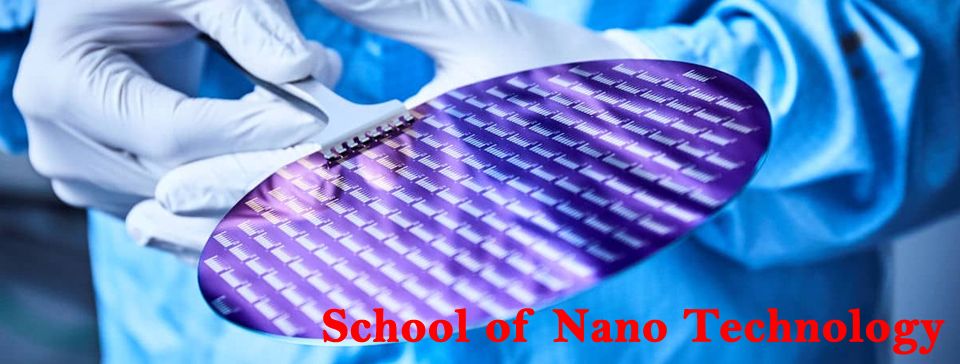 Jawaharlal Nehru Technological University Kakinada