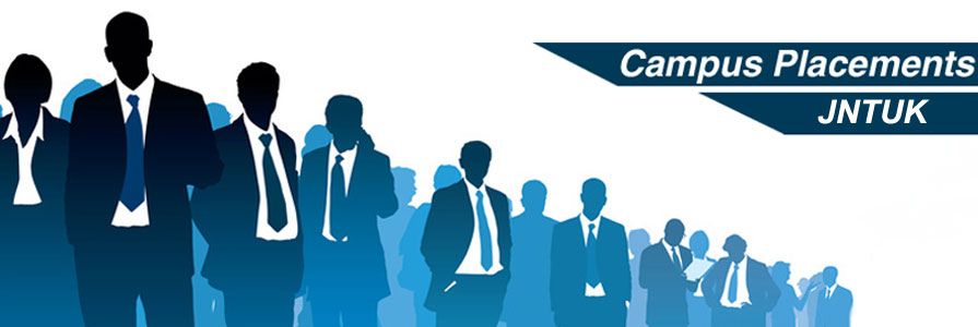 Jawaharlal Nehru Technological University Kakinada