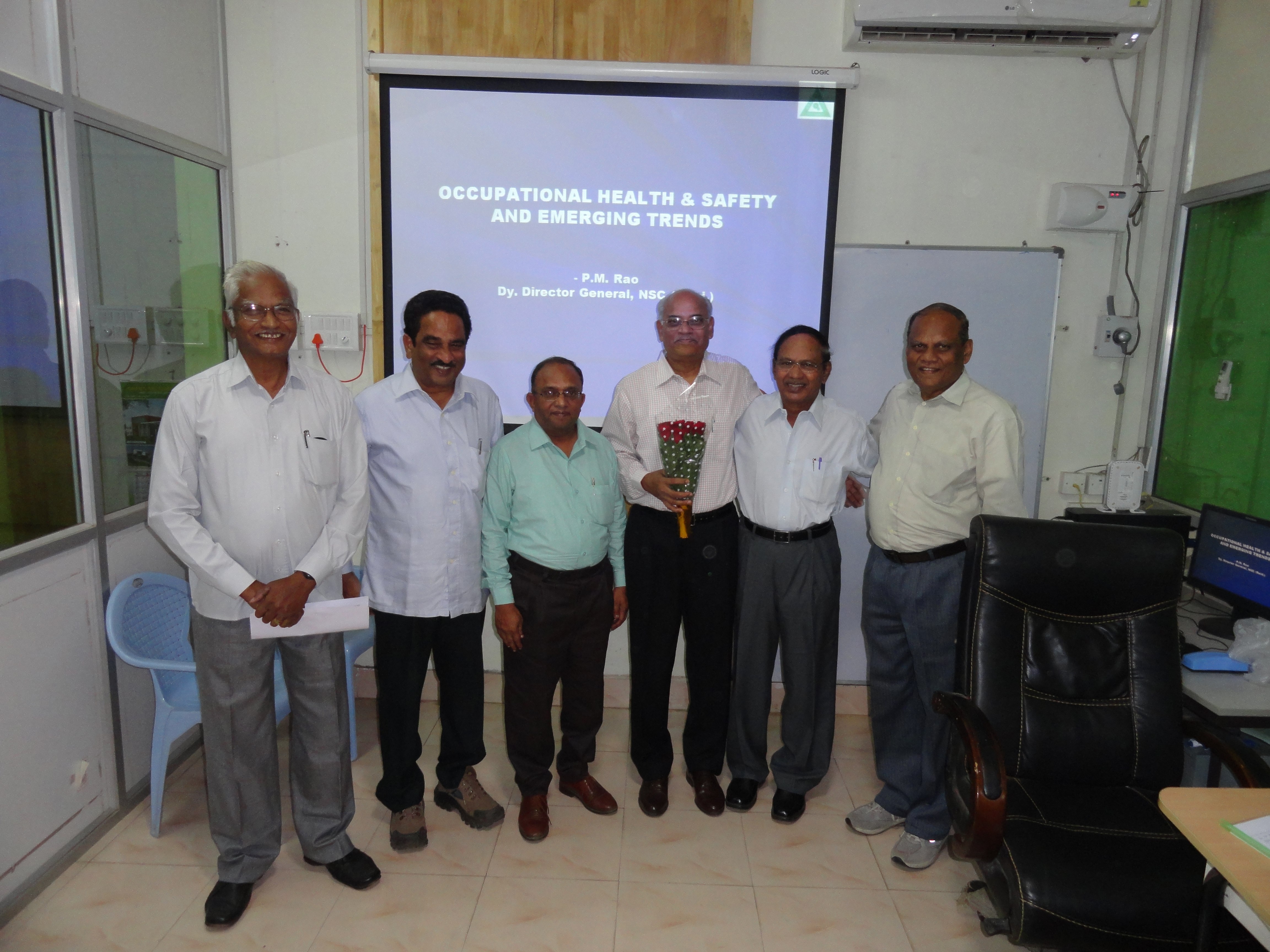 Jawaharlal Nehru Technological University Kakinada