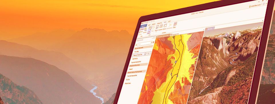 Jawaharlal Nehru Technological University Kakinada