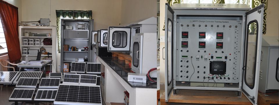 Jawaharlal Nehru Technological University Kakinada