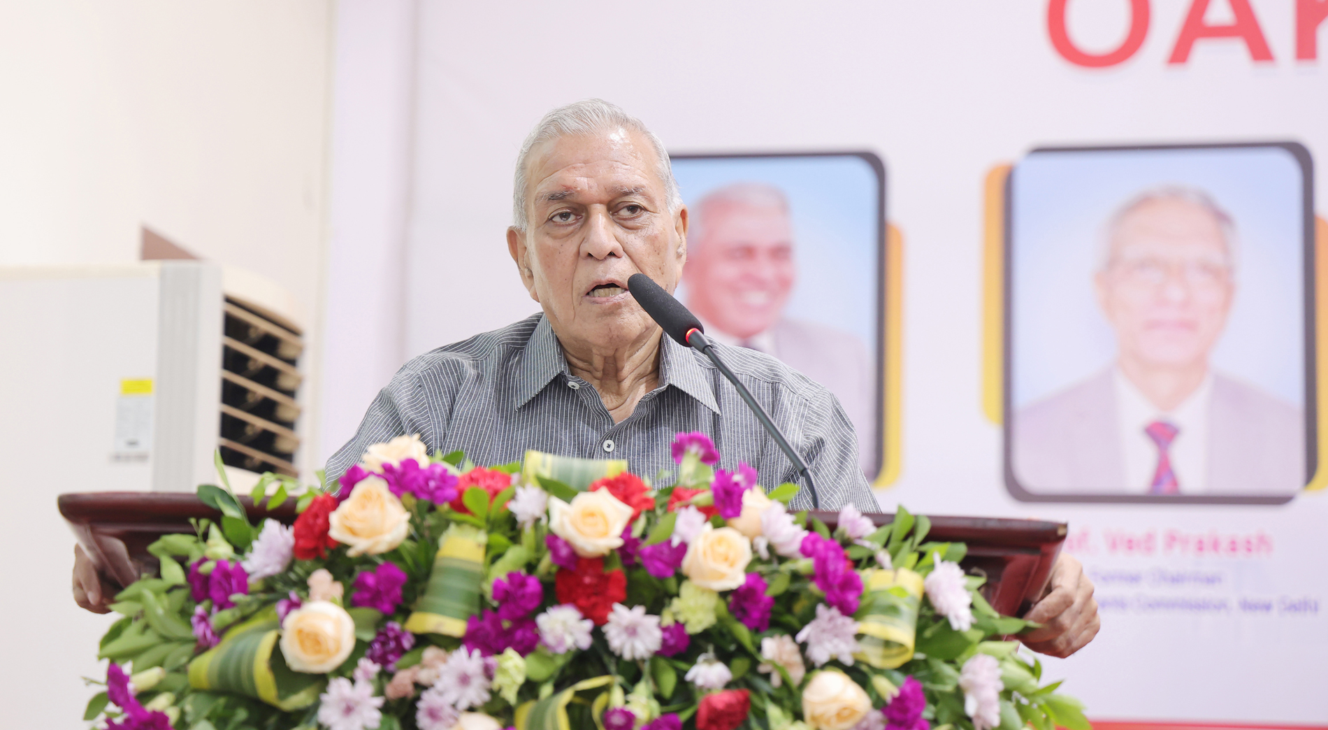 Jawaharlal Nehru Technological University Kakinada