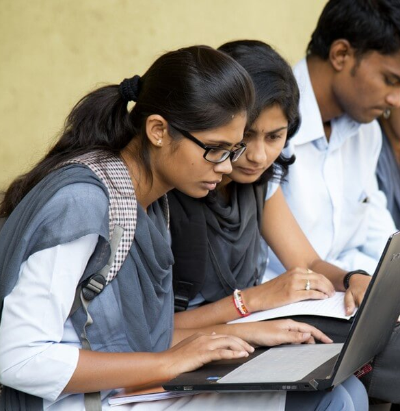 Jawaharlal Nehru Technological University Kakinada
